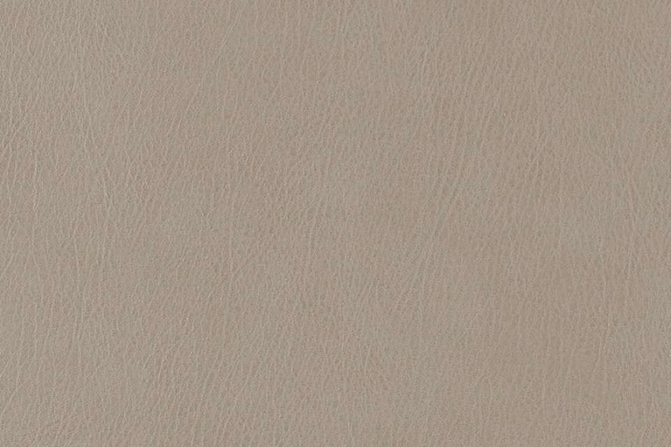 OFS - Hemingway Haze